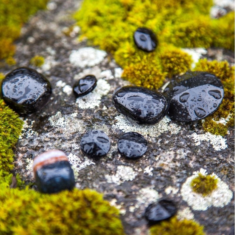 Как да разпознаем истинският оникс? - ЕМ АРТ БЛОГ