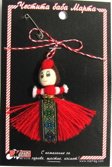 Пенда коса златни перли | Онлайн магазин ☛ 【 emart.bg】